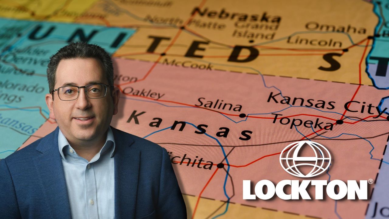 Lockton snags Aon senior leader to fuel strategic growth and attract ...